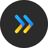 Вінниця | Оголошення, дошка оголошень — mistaUA